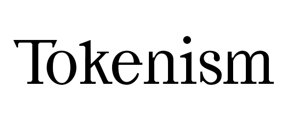 Tokenism - Parity Talks